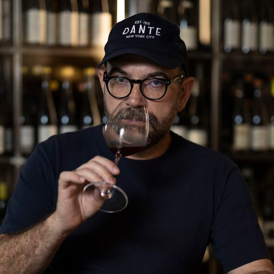 Activities programme | Barcelona Wine Week