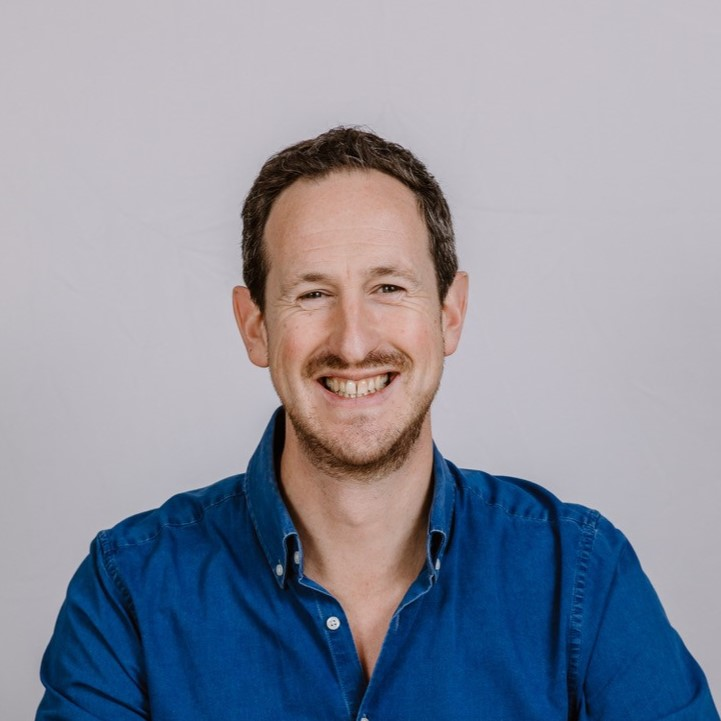 Activities programme | Barcelona Wine Week