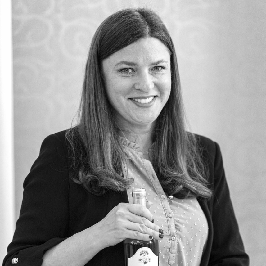 Activities programme - Barcelona Wine Week