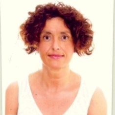 Activities Program | Alimentaria FoodTech