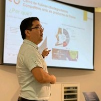 Activities Program | Alimentaria FoodTech