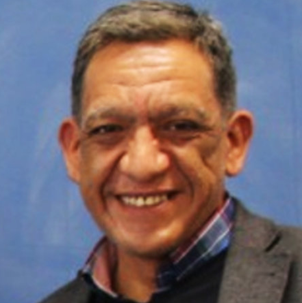 Activities Program | Alimentaria FoodTech