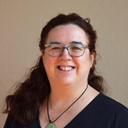 Activities Program | Alimentaria FoodTech