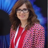 Activities Program | Alimentaria FoodTech