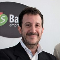 Activities Program | Alimentaria FoodTech