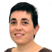 Activities Program | Alimentaria FoodTech