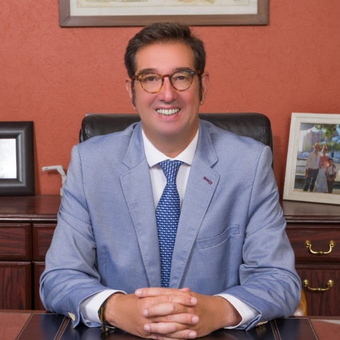 Activities Program | Alimentaria FoodTech