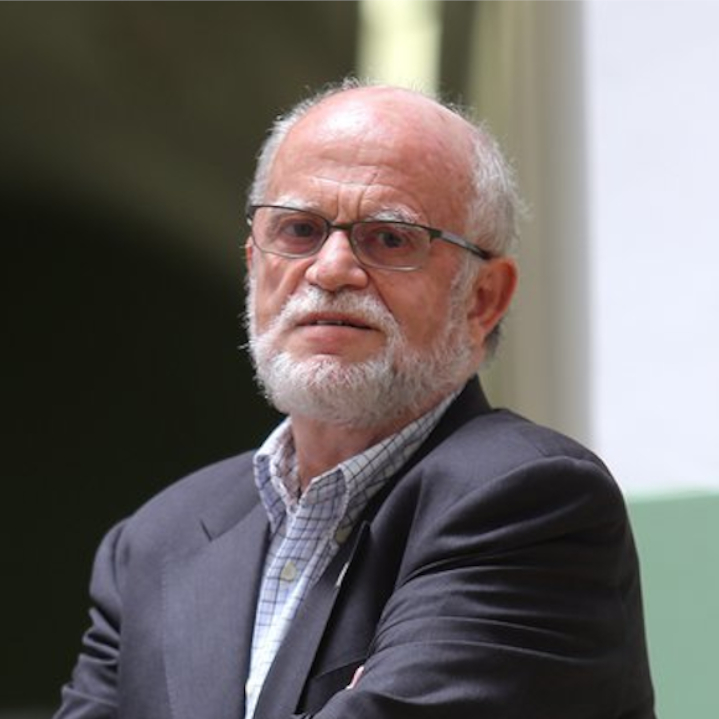 Activities Program | Alimentaria FoodTech