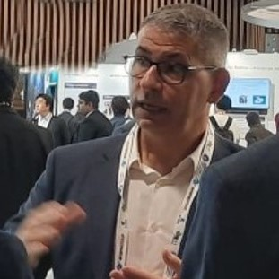 Activities Program | Alimentaria FoodTech