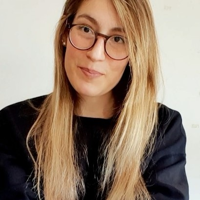 Activities Program | Alimentaria FoodTech