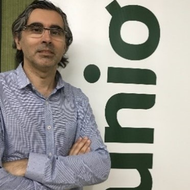 Activities Program | Alimentaria FoodTech