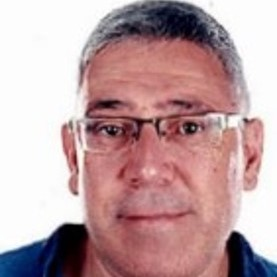 Activities Program | Alimentaria FoodTech