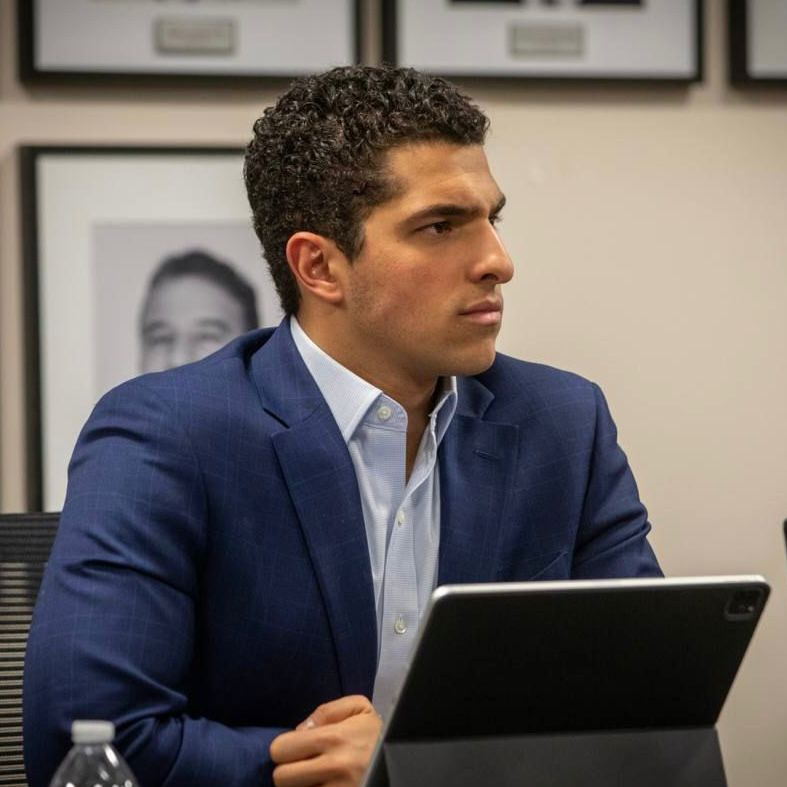 Activities Program | Alimentaria FoodTech