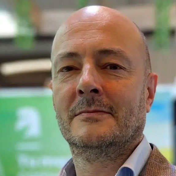 Activities Program | Alimentaria FoodTech