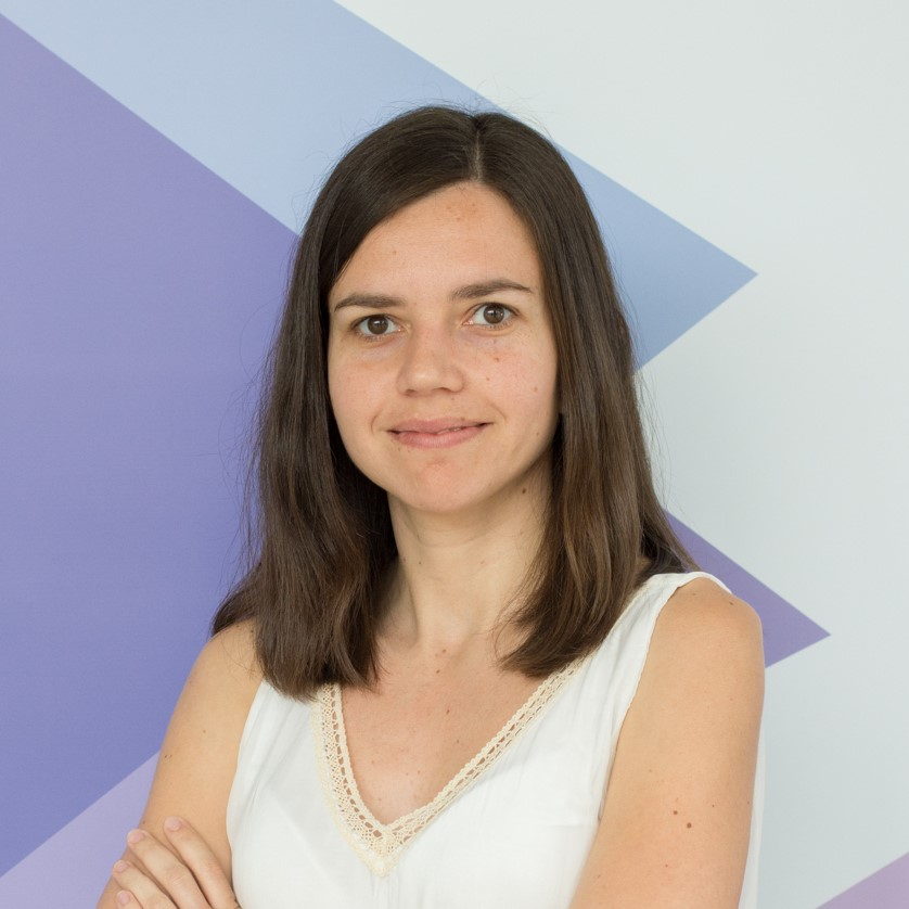 Activities Program | Alimentaria FoodTech