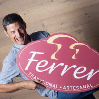 Activities Program | Alimentaria FoodTech