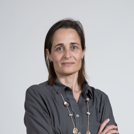 Activities Program | Alimentaria FoodTech