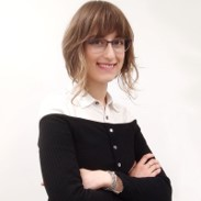 Activities Program | Alimentaria FoodTech