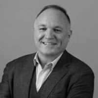 BARCELONA CYBERSECURITY CONGRESS | IOT Solutions World Congress | MAY ...