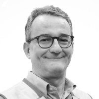 Speakers | IOT Solutions World Congress | MAY 13- 15 BARCELONA
