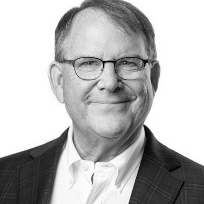 BARCELONA CYBERSECURITY CONGRESS | IOT Solutions World Congress | MAY ...