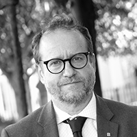 BARCELONA CYBERSECURITY CONGRESS | IOT Solutions World Congress | MAY ...