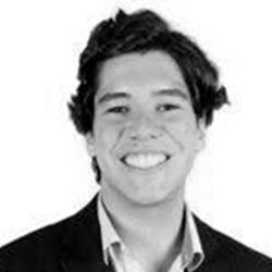 Speakers | Construmat