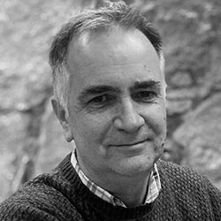 SMART CITY EXPO | SCEWC 4 - 6 NOV 2025