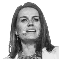 Noemi Boza | Alimentaria