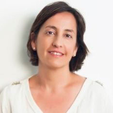 Marta Mauri | Alimentaria