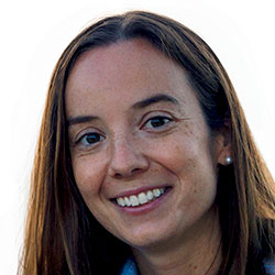 Maricel Novell | Alimentaria