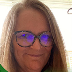 Patricia Rusler | Alimentaria